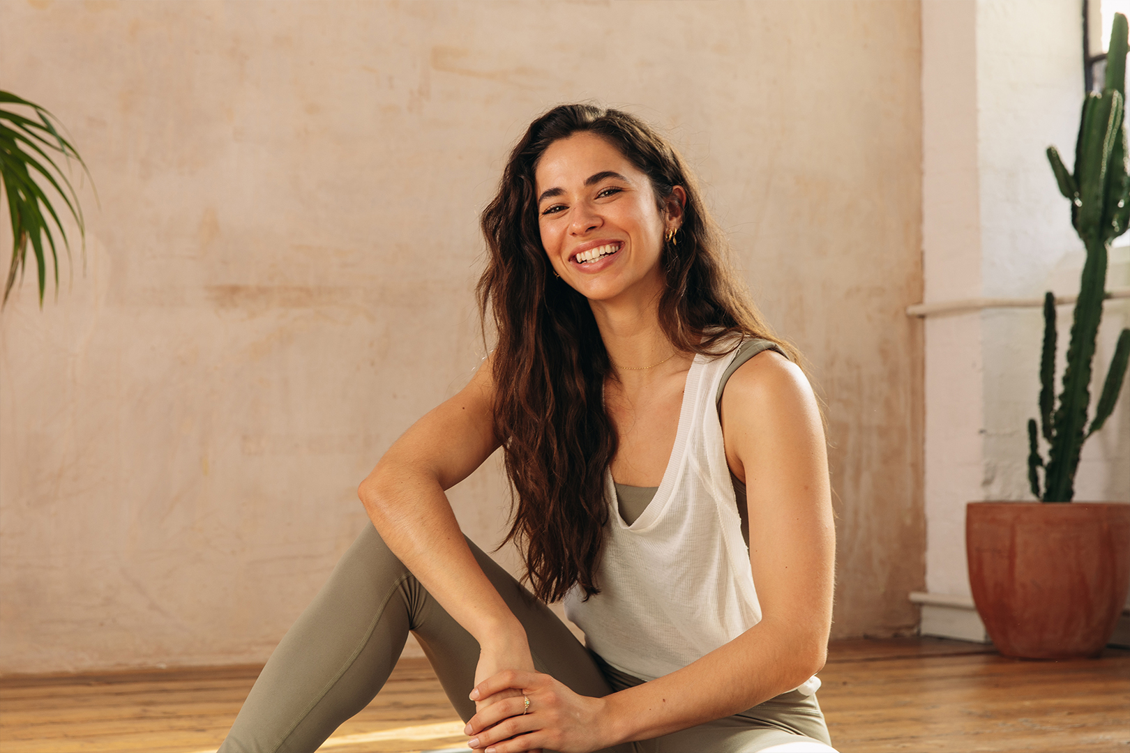 RUN/MOVE: Zoë Thresher - Tom Joy Photography